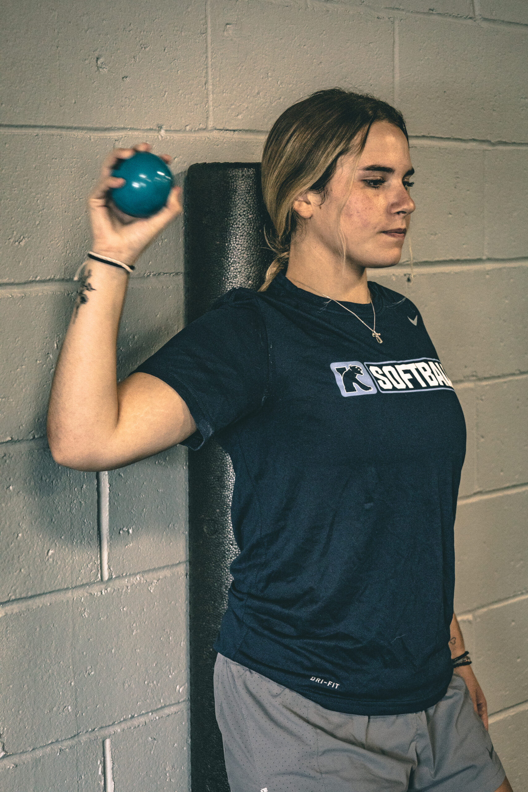 Shoulder and Elbow Pain Treatment East Hanover | PT for Shoulder Pain