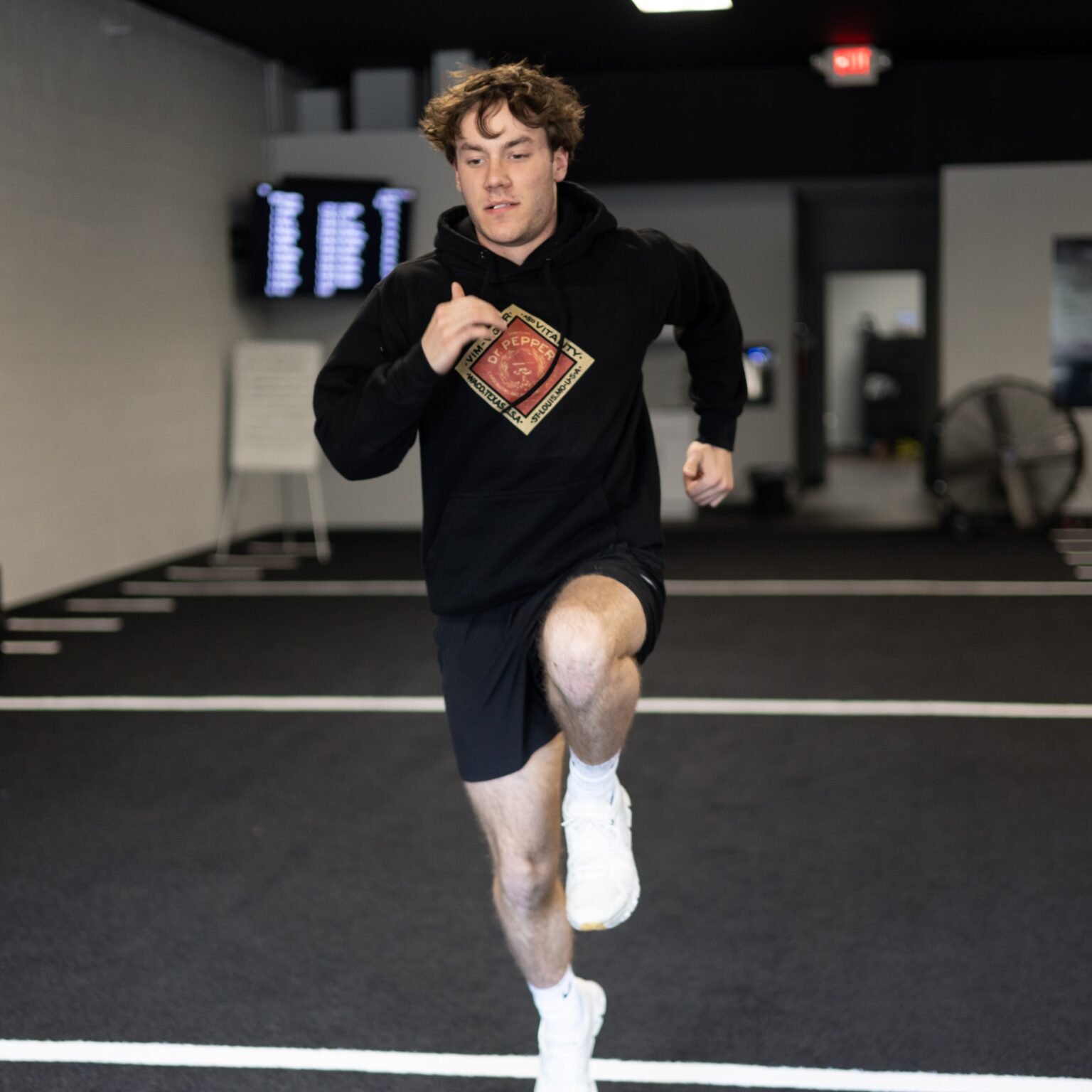 Mastering Plyometric Progression Exercises - Myokinetix